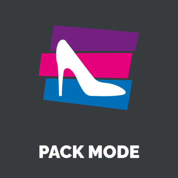 RFR 47 EN Mode - Savage Note